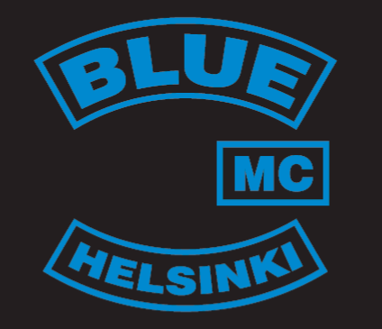 BlueMC